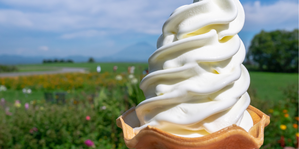 What Your Poop Colour and Type Says About Your Health | Cha Surgery